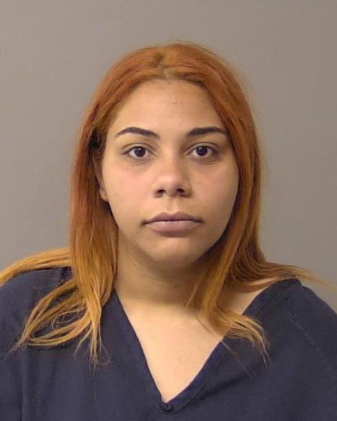 Macon County, IL Arrests | Public Jail Records