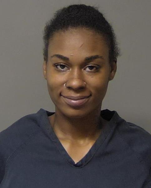 Macon County, IL Arrests | Public Jail Records