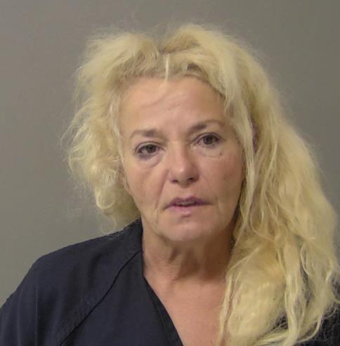 Macon County, IL Arrests | Public Jail Records