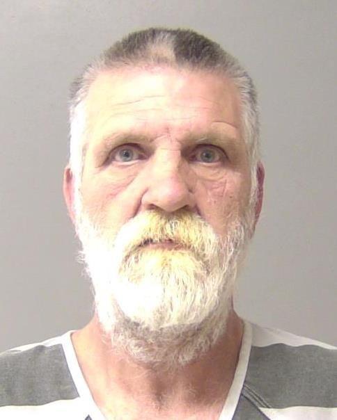 Macon County, IL Arrests | Public Jail Records