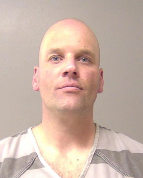 Macon County, IL Arrests | Public Jail Records