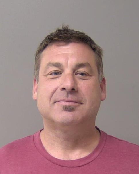 Macon County, IL Arrests | Public Jail Records