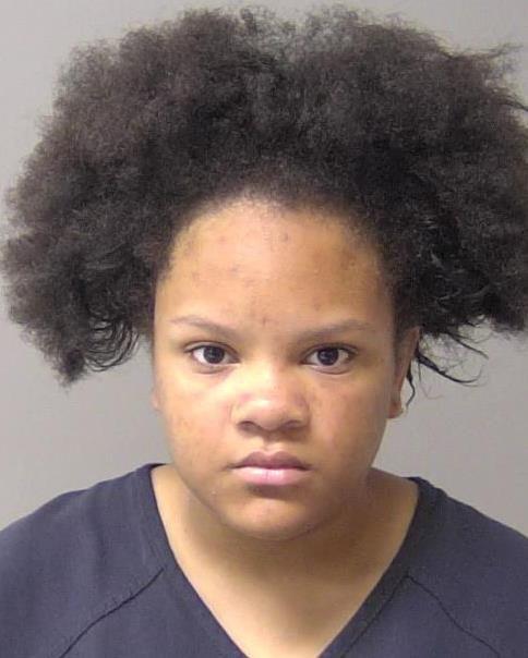 Macon County, IL Arrests | Public Jail Records