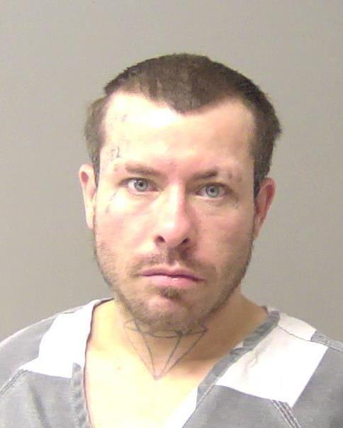 Macon County, IL Arrests | Public Jail Records