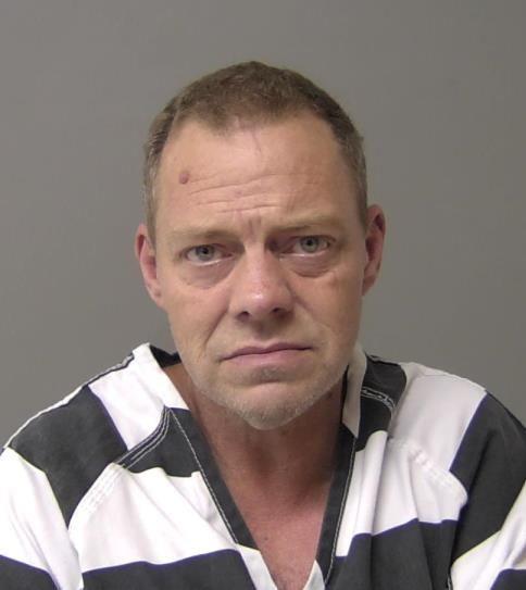 Macon County, IL Arrests | Public Jail Records