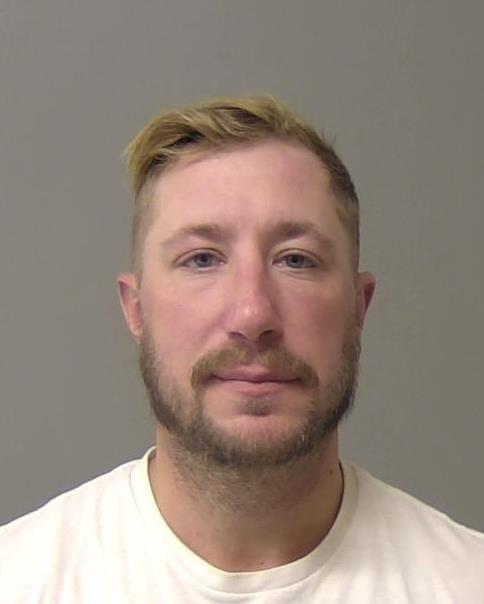 Macon County, IL Arrests | Public Jail Records