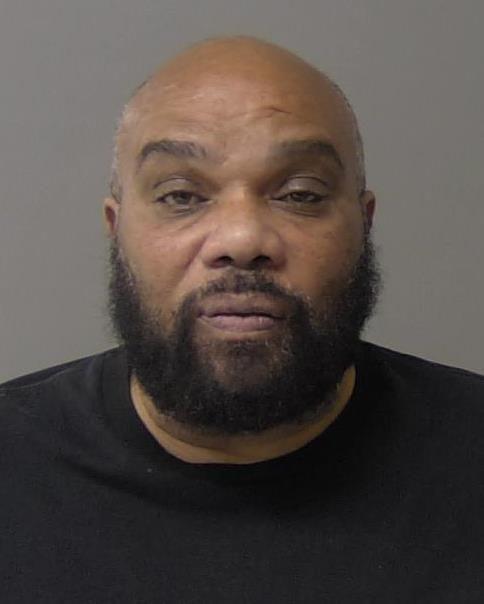 Macon County, IL Arrests | Public Jail Records