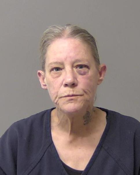 Macon County, IL Arrests | Public Jail Records