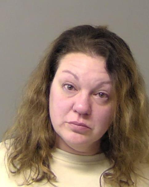 Macon County, IL Arrests | Public Jail Records