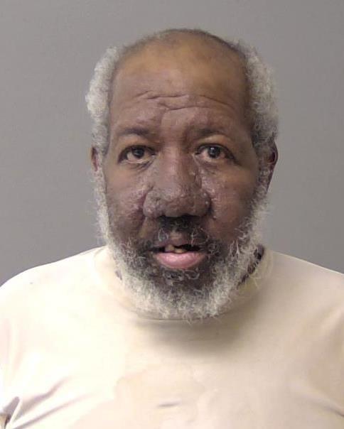 Macon County, IL Arrests | Public Jail Records