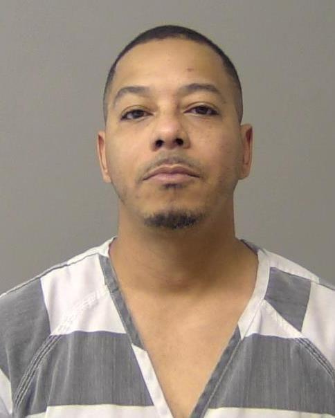 Macon County, IL Arrests | Public Jail Records