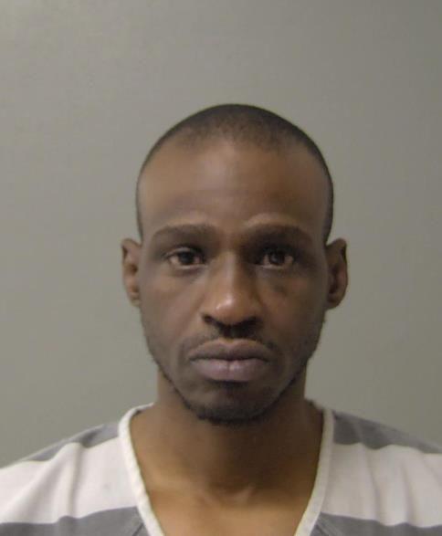 Macon County, IL Arrests | Public Jail Records