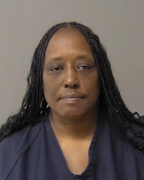 Macon County, IL Arrests | Public Jail Records