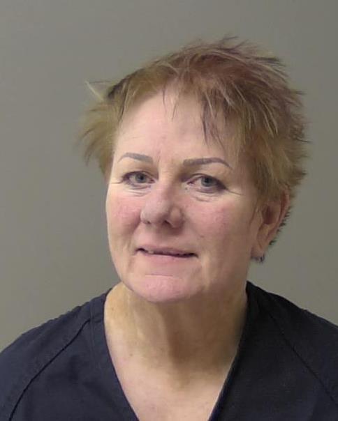 Macon County, IL Arrests | Public Jail Records