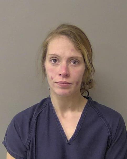 Macon County, IL Arrests | Public Jail Records