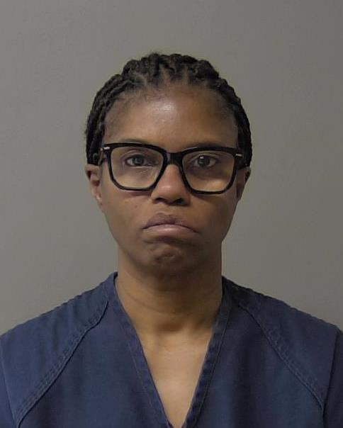 Macon County, IL Arrests | Public Jail Records