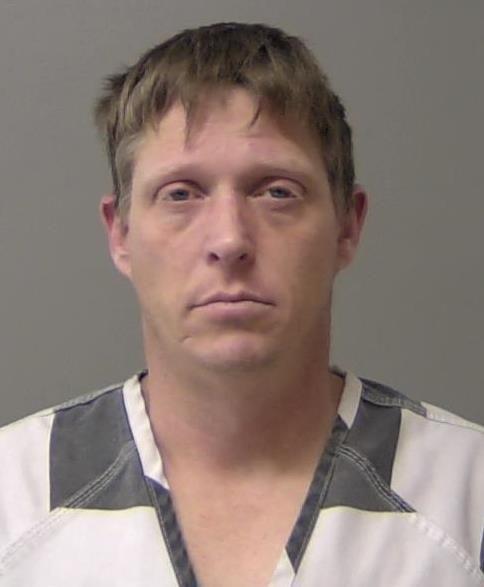 Macon County, IL Arrests | Public Jail Records