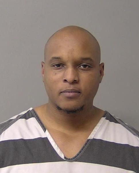 Macon County, IL Arrests | Public Jail Records