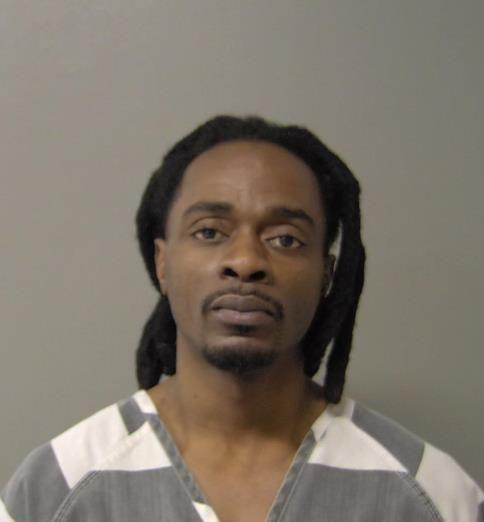 Macon County, IL Arrests | Public Jail Records