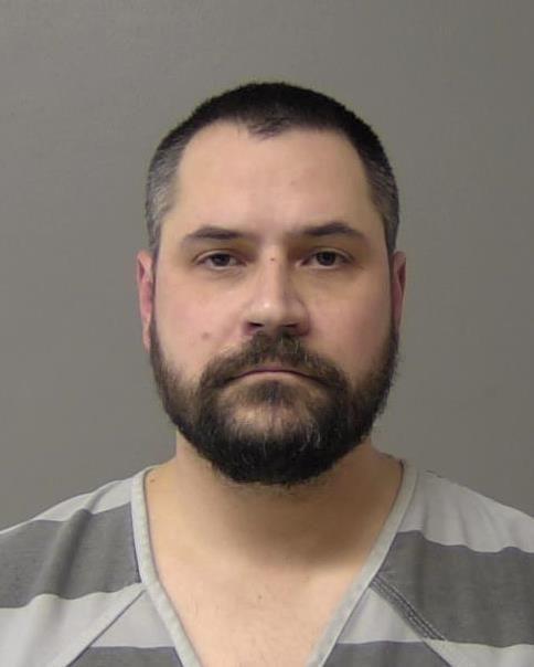 Macon County, IL Arrests | Public Jail Records