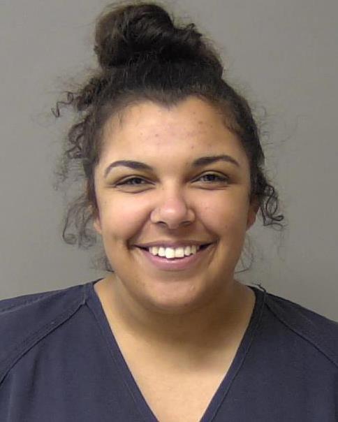 Macon County, IL Arrests | Public Jail Records