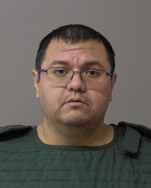 Macon County, IL Arrests | Public Jail Records