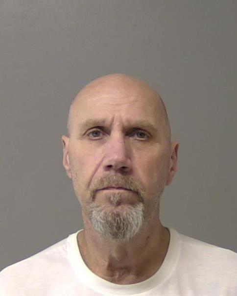 Macon County, IL Arrests | Public Jail Records