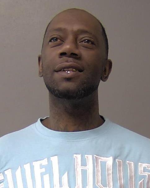 Macon County, IL Arrests | Public Jail Records