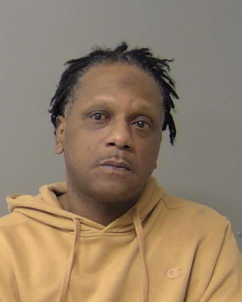 Macon County, IL Arrests | Public Jail Records