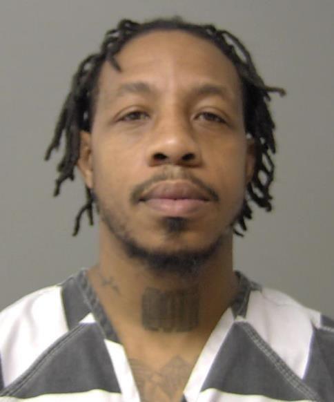 Macon County, IL Arrests | Public Jail Records