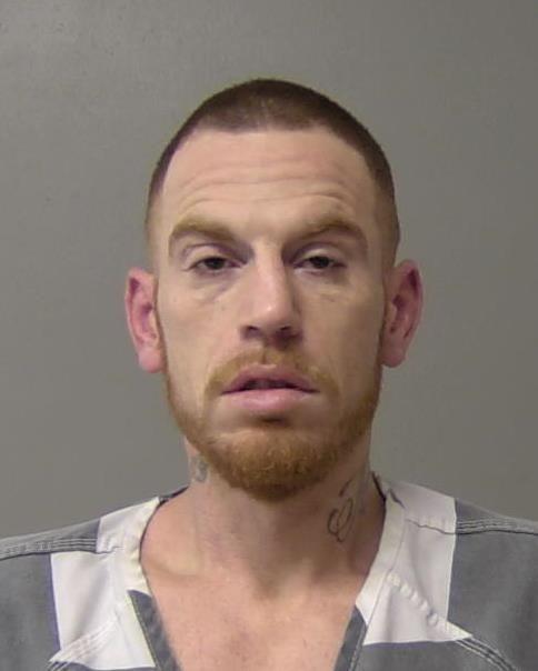 Macon County, IL Arrests | Public Jail Records