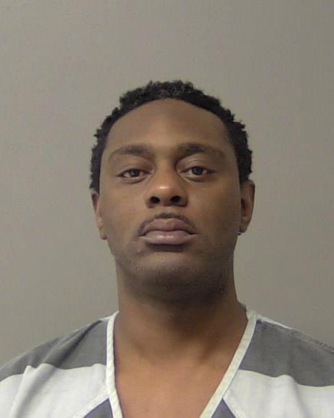 Macon County, IL Arrests | Public Jail Records