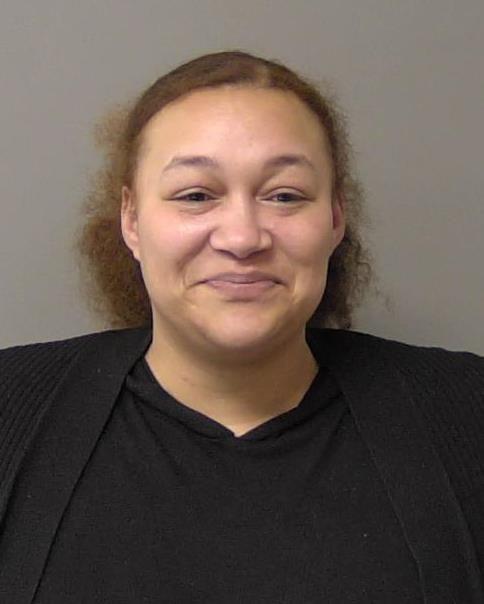 Macon County, IL Arrests | Public Jail Records