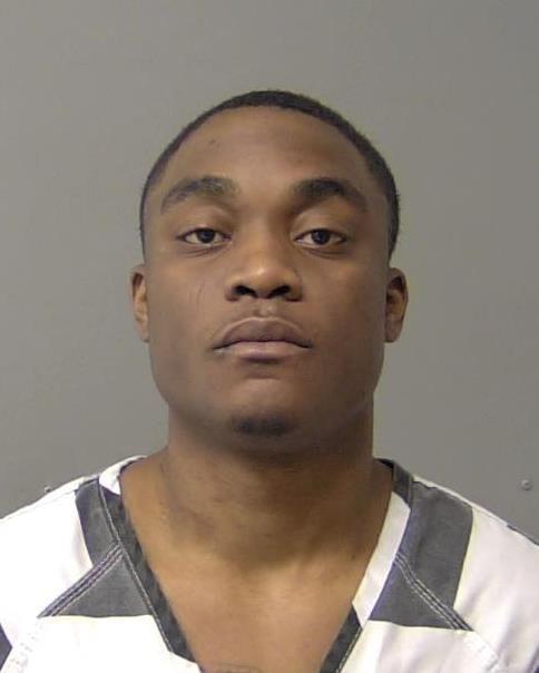 Macon County, IL Arrests | Public Jail Records