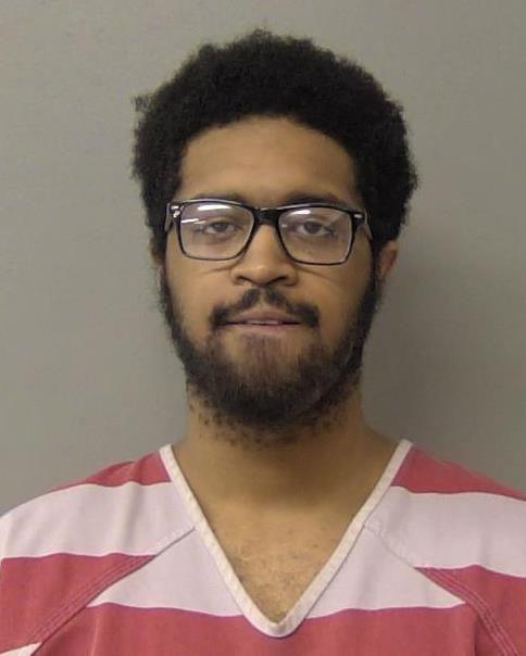 Macon County, IL Arrests | Public Jail Records