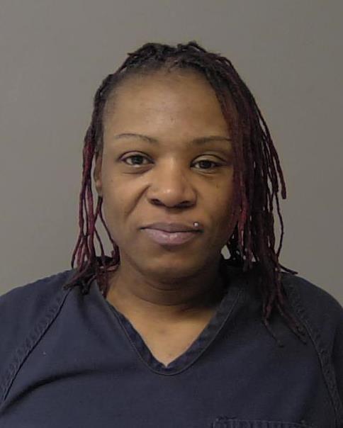 Macon County, IL Arrests | Public Jail Records