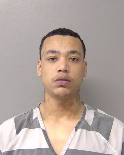 Macon County, IL Arrests | Public Jail Records