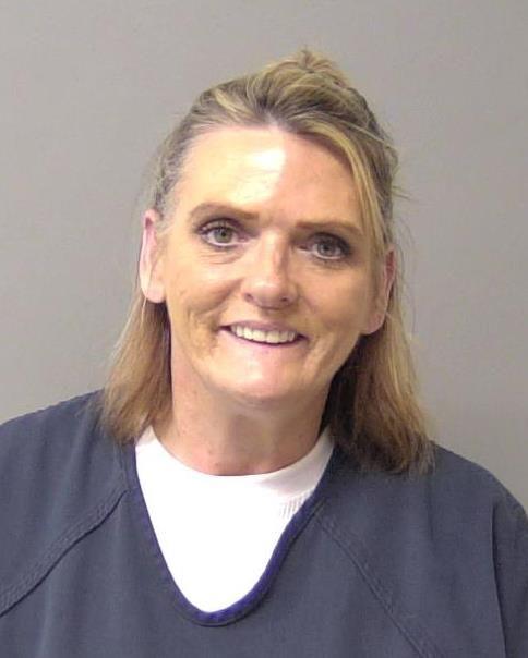 Macon County, IL Arrests | Public Jail Records