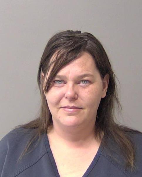 Macon County, IL Arrests | Public Jail Records