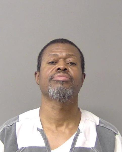 Macon County, IL Arrests | Public Jail Records