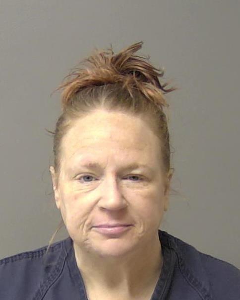 Macon County, IL Arrests | Public Jail Records