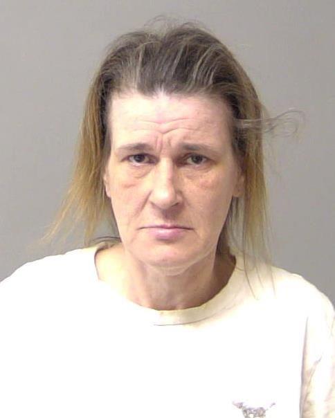 Macon County, IL Arrests | Public Jail Records