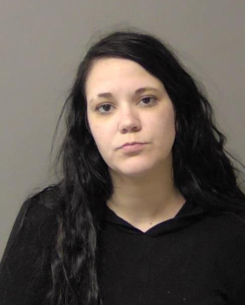 Macon County, IL Arrests | Public Jail Records