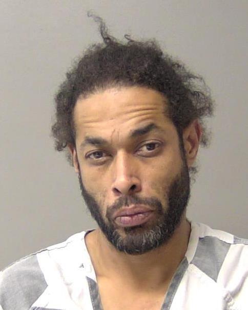 Macon County, IL Arrests | Public Jail Records