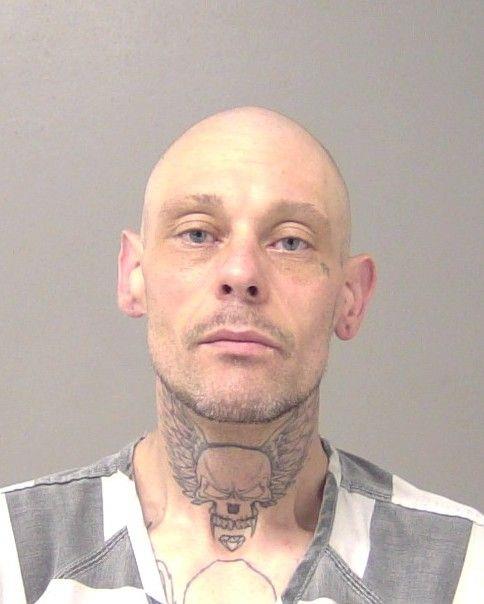 Macon County, IL Arrests | Public Jail Records