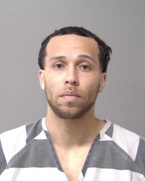 Macon County, IL Arrests | Public Jail Records