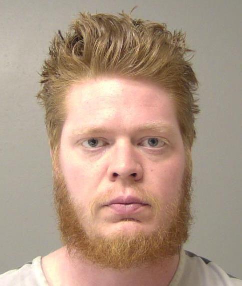 Macon County, IL Arrests | Public Jail Records