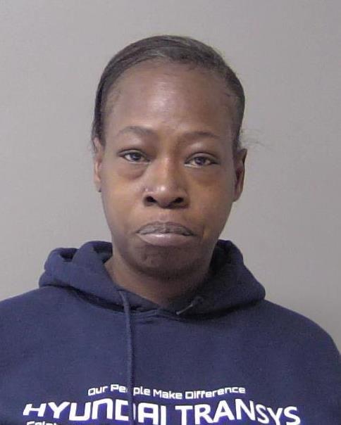 Macon County, IL Arrests | Public Jail Records