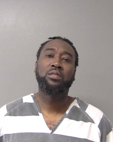 Macon County, IL Arrests | Public Jail Records