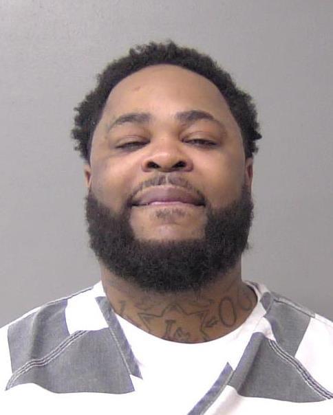 Macon County, IL Arrests | Public Jail Records